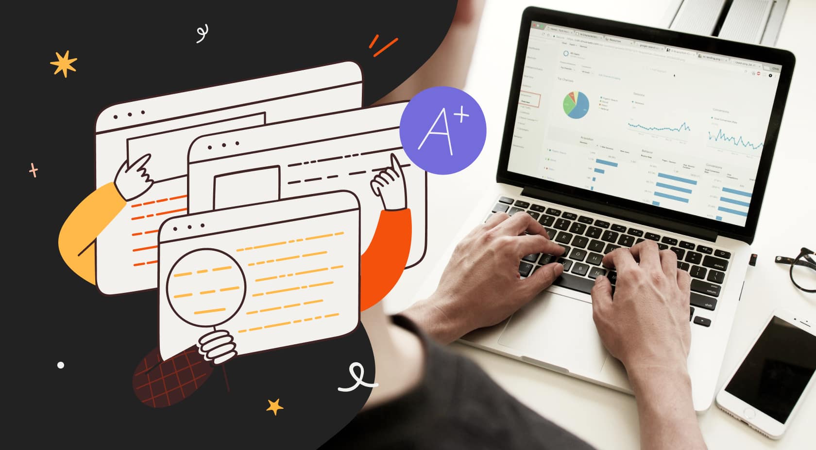 White Label SEO Software for Agencies – 10+ Ranking for 2025
